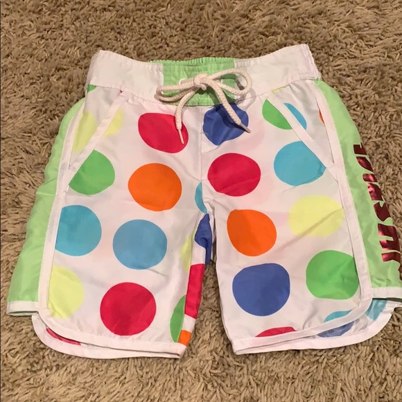 Justice | Swim | Justice Board Shorts | Poshmark